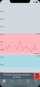 Voice Tools - DevExtras