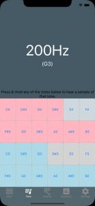 Voice Tools - DevExtras