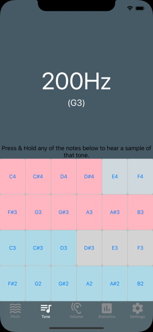 Voice Tools - DevExtras